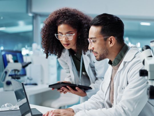 Cphi Online A Marketplace For Pharma Companies Products And Industry